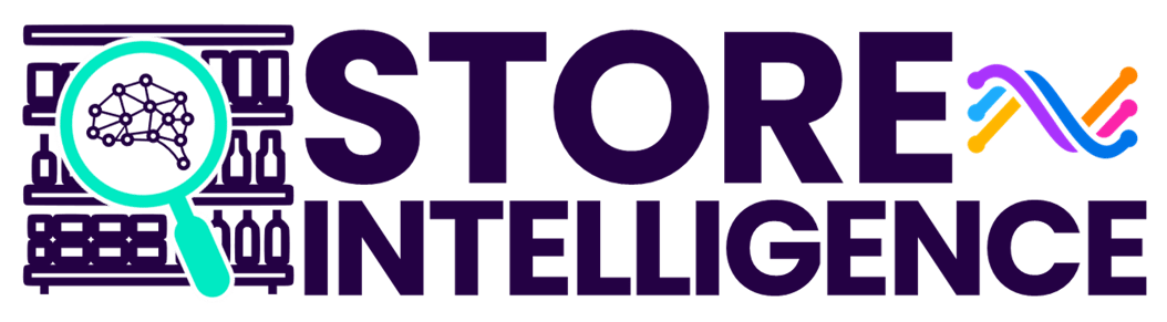 Store Intelligence by SymphonyAI Retail CPG